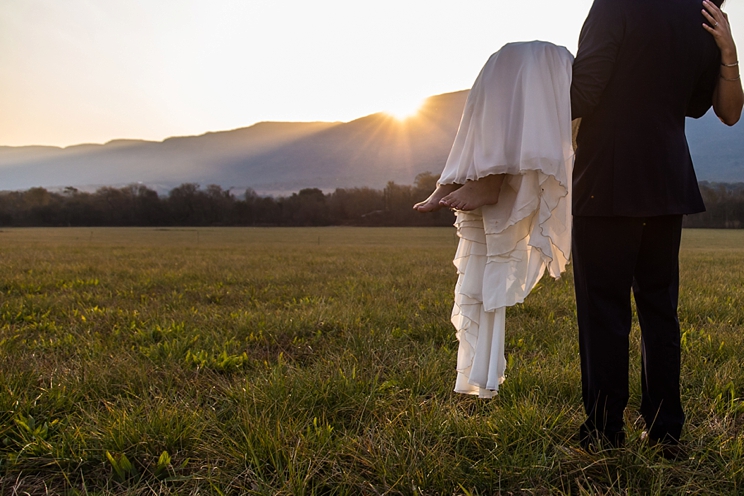 Blog - Tanya Strauss Photography